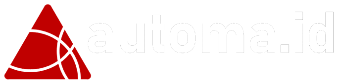 Transporter – Automa